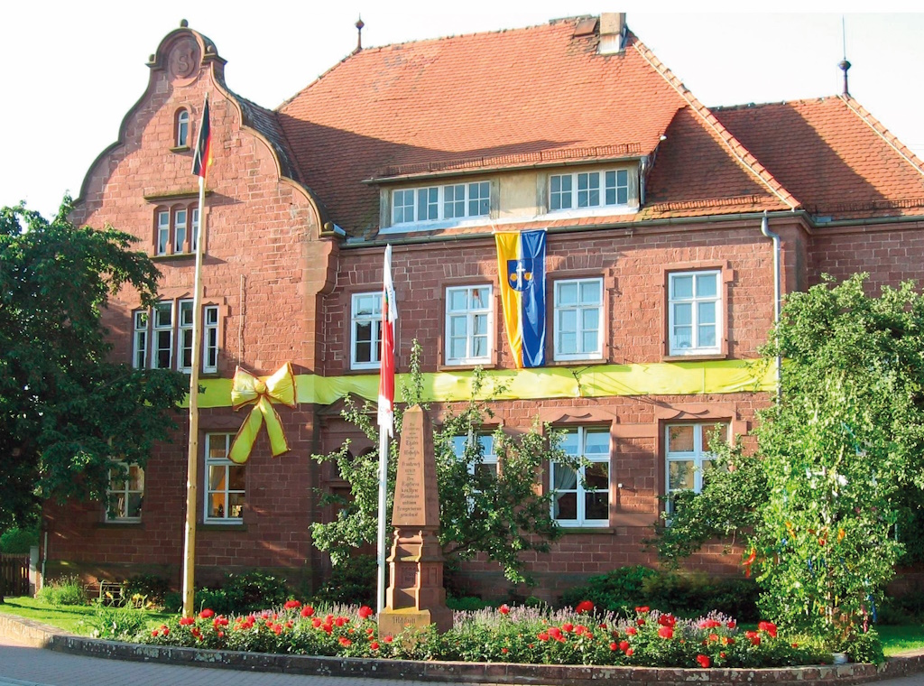 Kindertageseinrichtungen | Stadt Wertheim